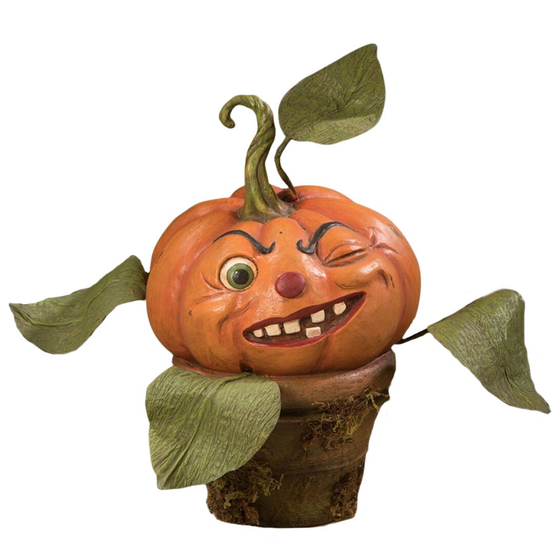Cheeky Pumpkin Perennial 15" | Michaels