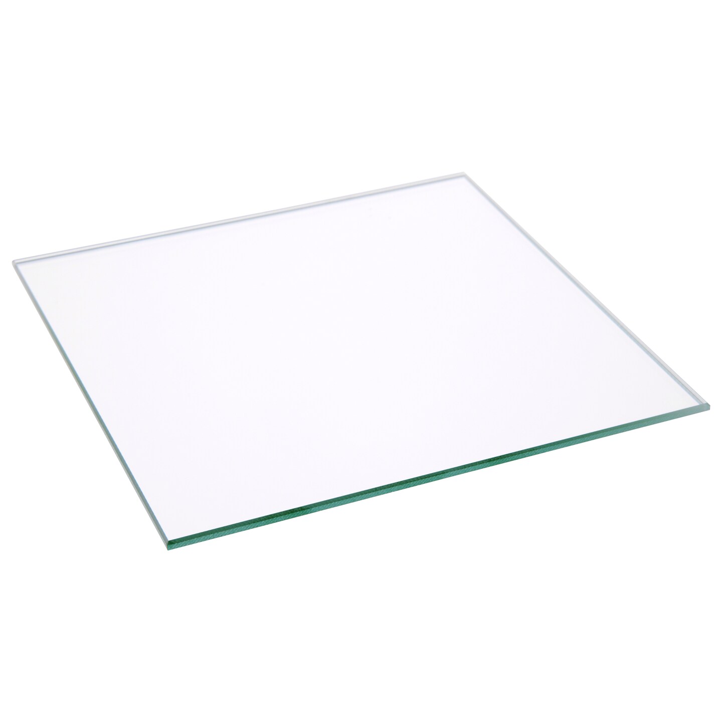 Plymor Square 3mm Non-Beveled Glass Mirror, 5 inch x 5 inch | Michaels