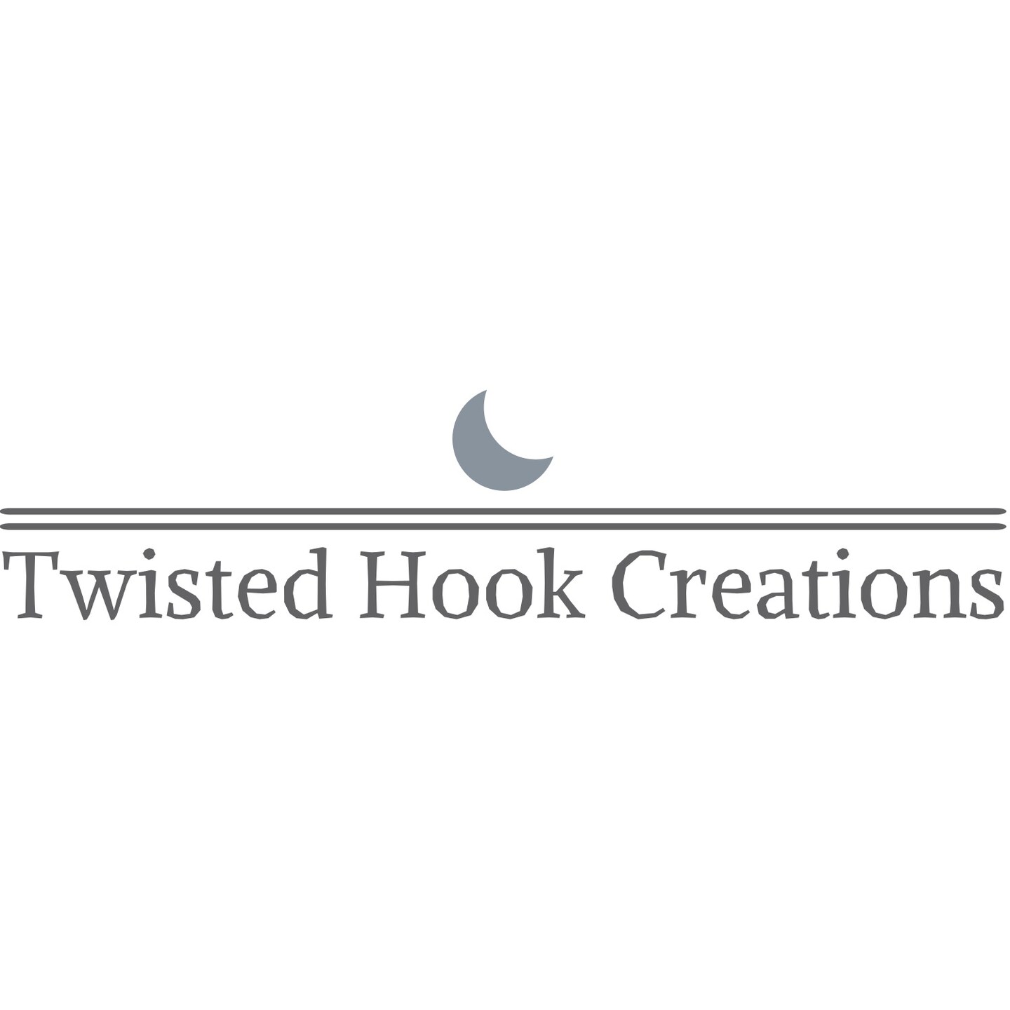 Twisted Hook Creations | Storefront | Michaels