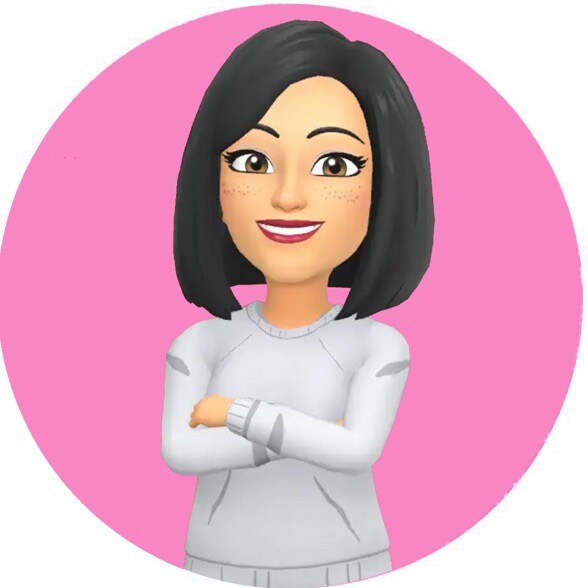 The Craft Gallery | Storefront | Michaels