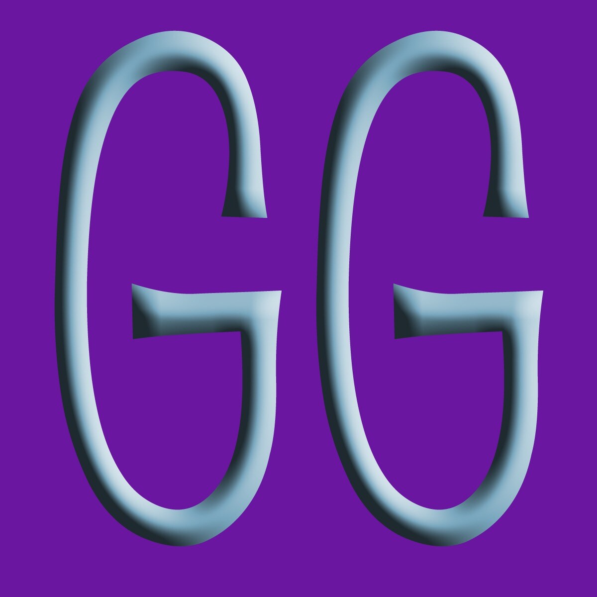 The Goofy Gorilla | Storefront | Michaels