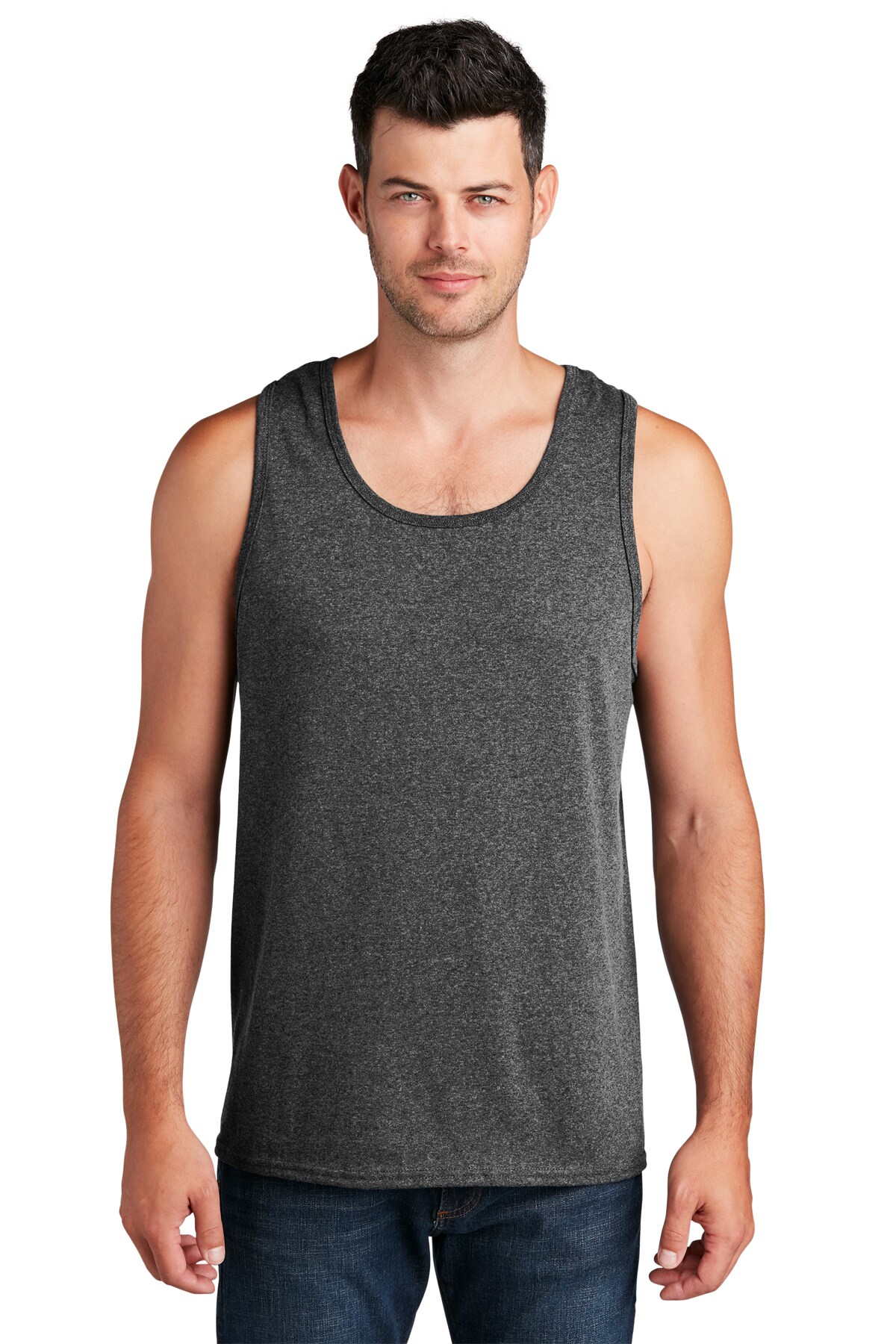 Tank Top for Men | RADYAN® | Michaels