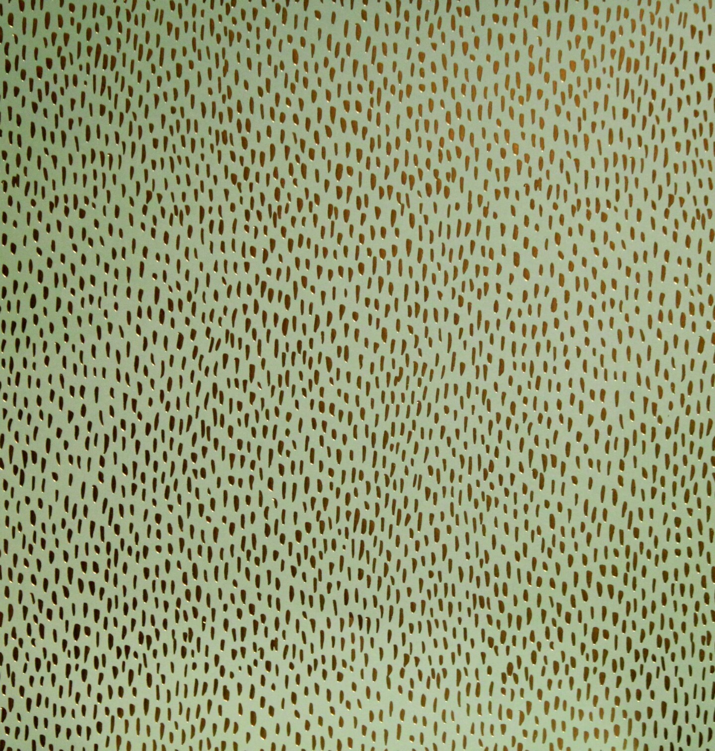 Craft Smith Palm Springs 12 x 12 Lt. Cardstock Specialty Paper-Gold ...