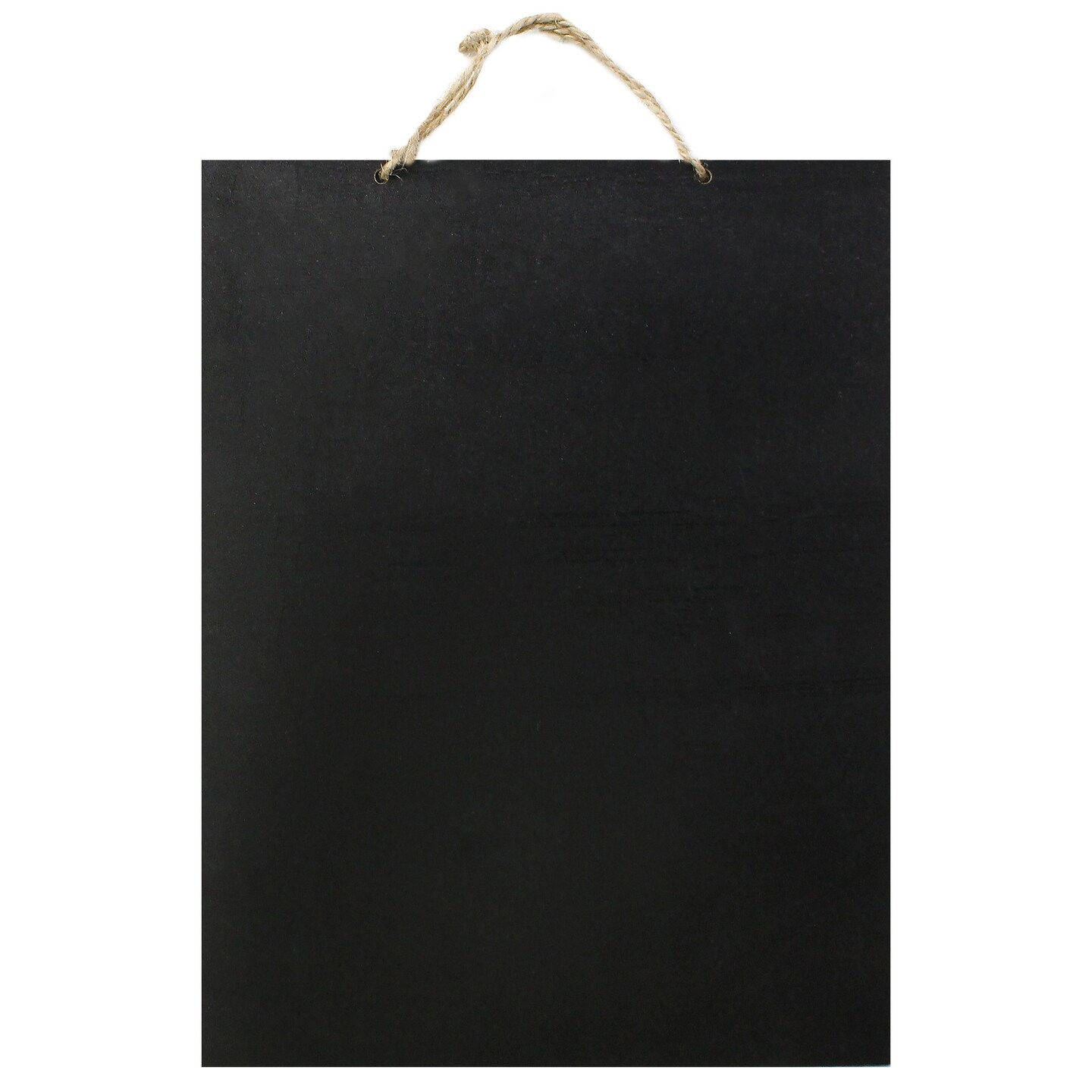 Little Birdie Creative Chalkboard 8"X10"-Portrait Rectangular | Michaels