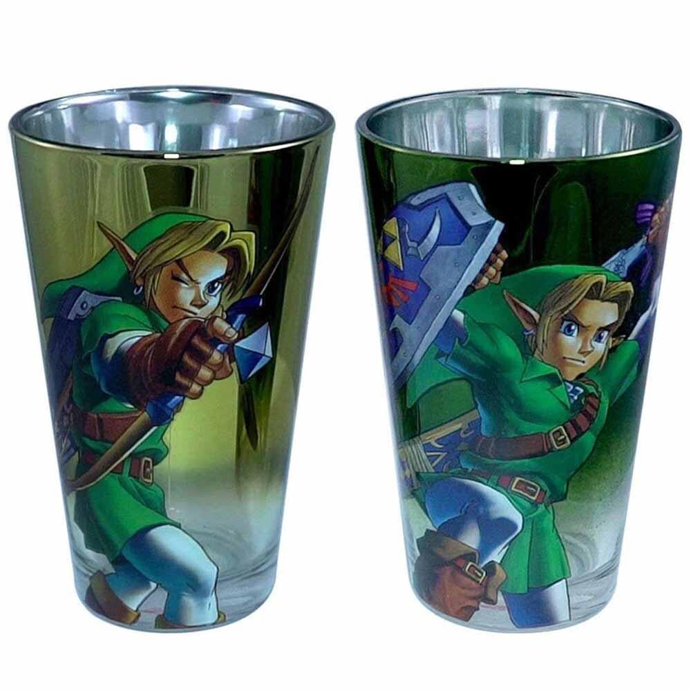 The Moon 2oz Shot Glass | Michaels