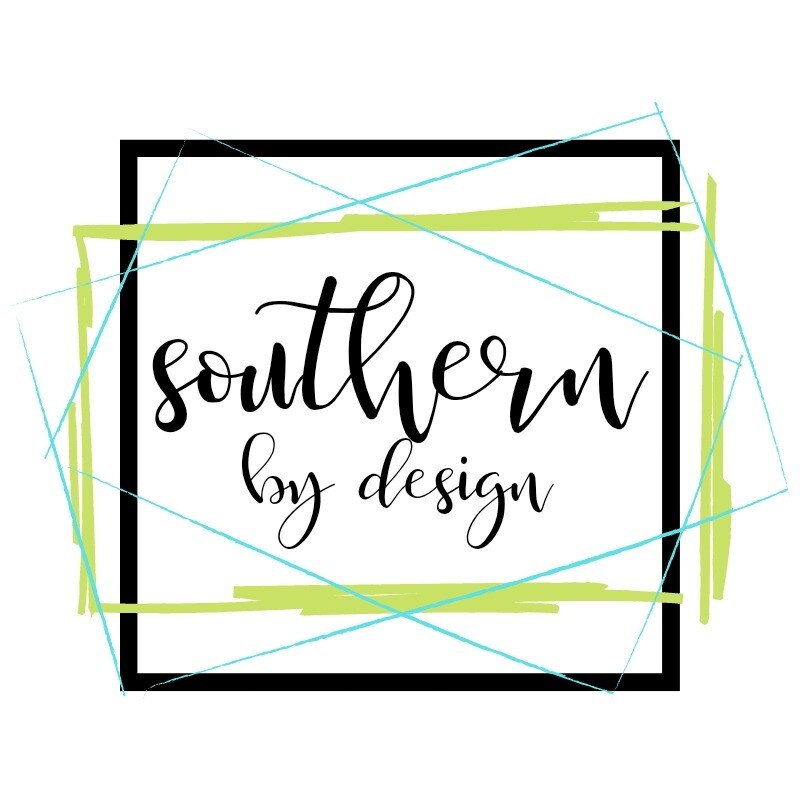Southern by Design | Storefront | Michaels