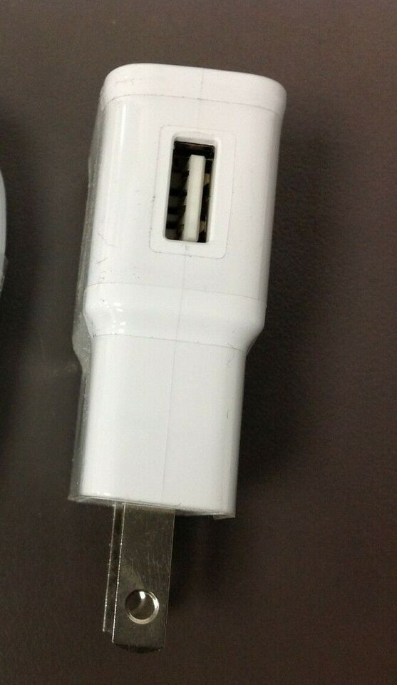 Ultra Premium Max Output 3.0A Support Fast Charge 1 USB Port ...