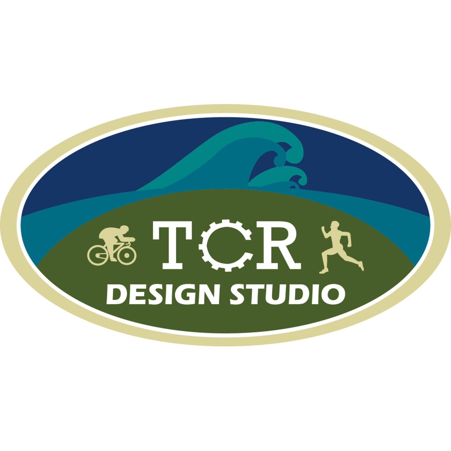 TCR Design Studio | Storefront | Michaels