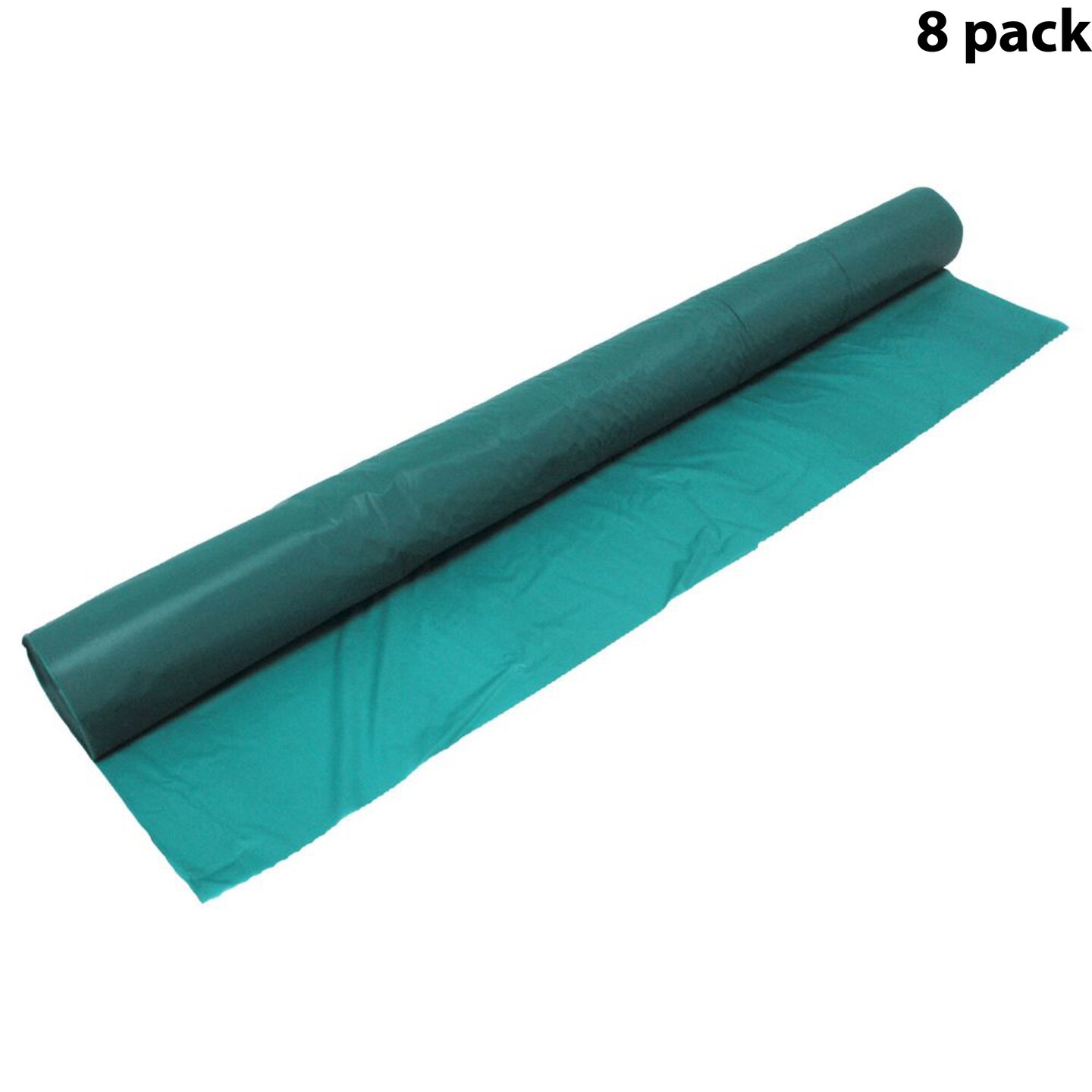Solid Color Table Cover Roll - 40 Inch x 300 Feet | A Stylish Table ...