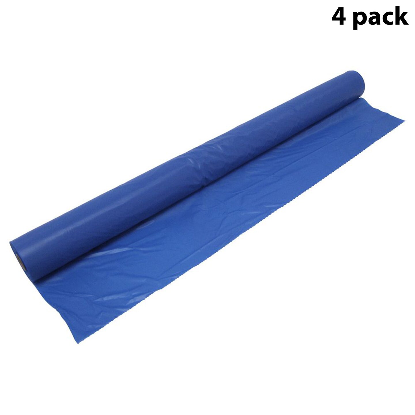 Solid Color Table Cover Roll - 40 Inch x 300 Feet | A Stylish Table ...