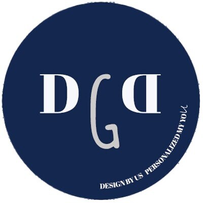 D Gallery Designs | Storefront | Michaels