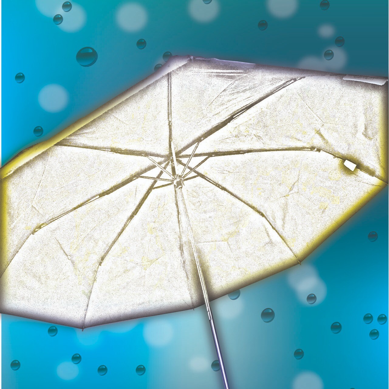 Tiny World Creations | Storefront | Michaels