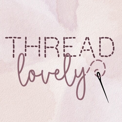 Thread Lovely | Storefront | Michaels