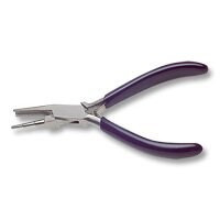 Wire Looping Pliers | Michaels
