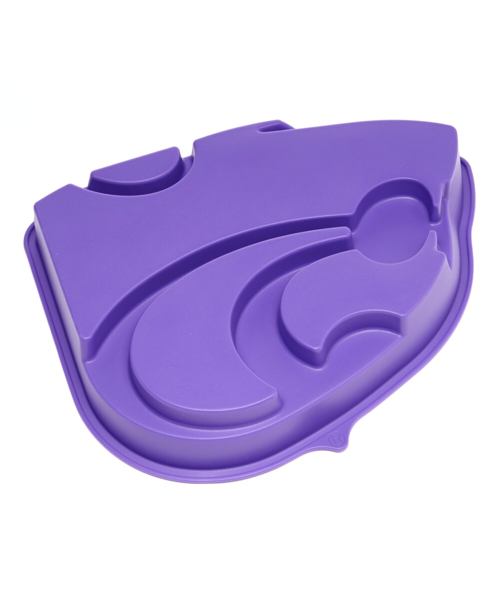 MasterPieces Game Day - FanPans NCAA Kansas State Wildcats Team Logo ...