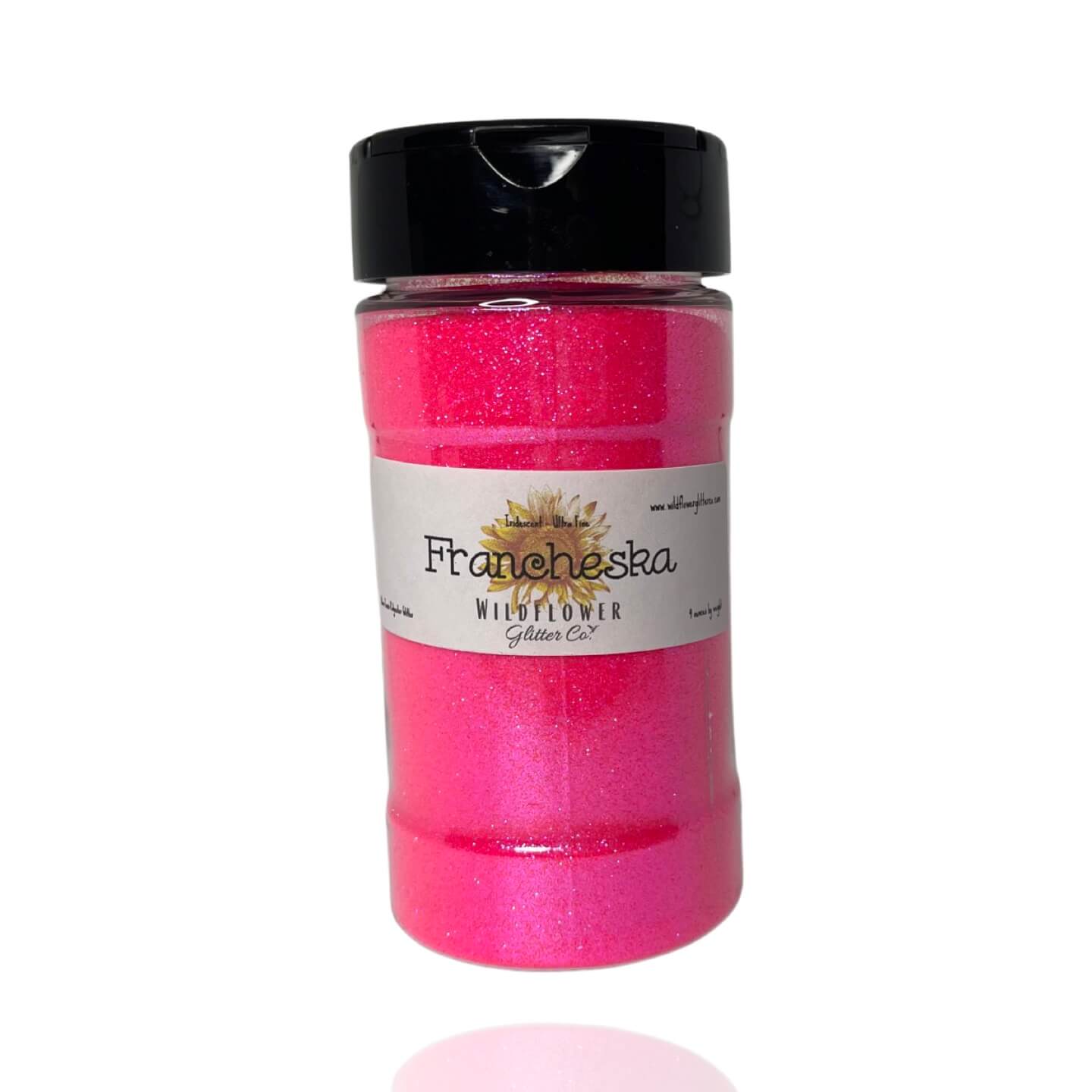 Francheska | Specialty Glitter | Michaels