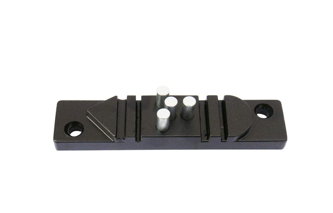 Wire Bending Jig Handi-Bender for Creating Amazing Shapes | Michaels