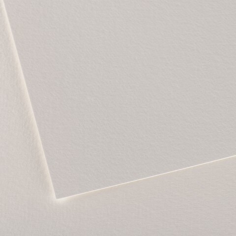 MONTVAL ACRYLIC COLD PRESS SHEETS 185LB 19.7 X 25.6 | Michaels
