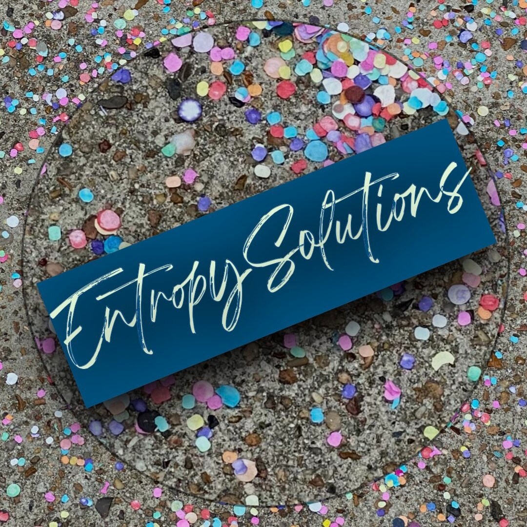 EntropySolutions | Storefront | Michaels