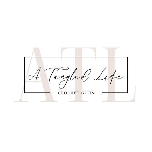 A Tangled Life | Storefront | Michaels