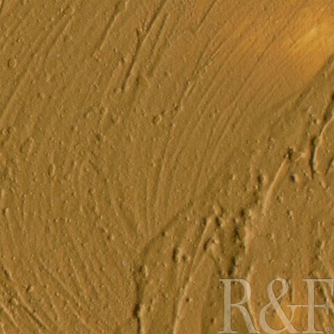 RF PIGMENT STICKS 100ML MARS YELLOW DEEP | Michaels