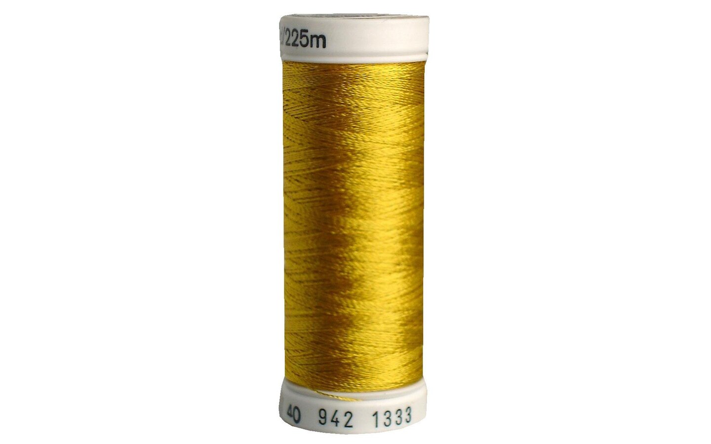 Sulky Rayon Thread 40Wt 250Yd Sunflower Gold | Michaels