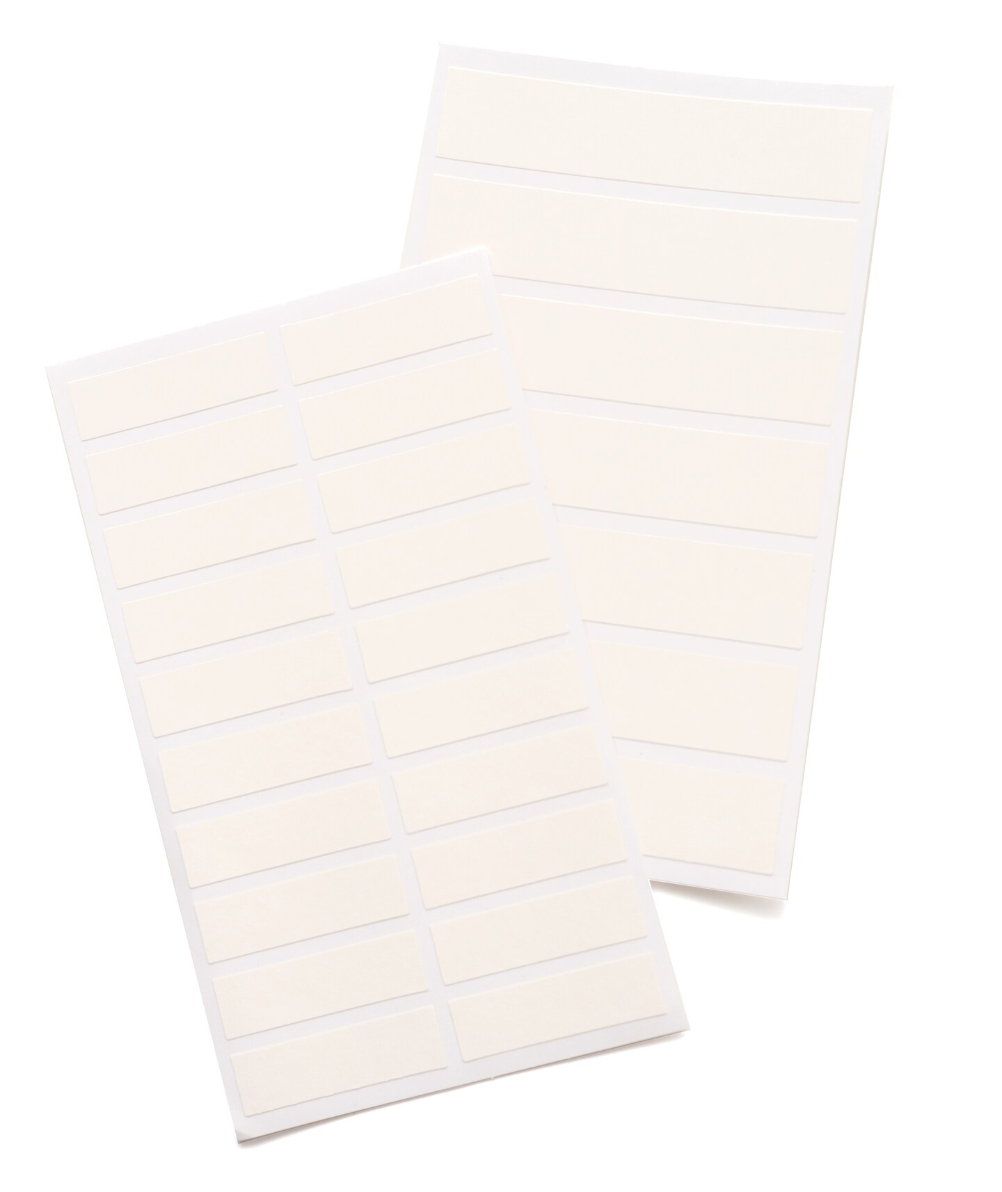 We R Memory Keepers PrintMaker Printable Labels | Michaels