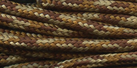 Pepperell Braiding Parachute Cord 4mmx16' | Michaels