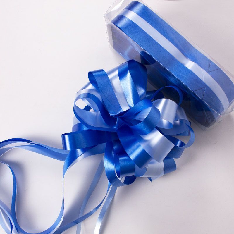 Kitcheniva Bow Satin Ribbon Christmas DIY Wrapping | Michaels