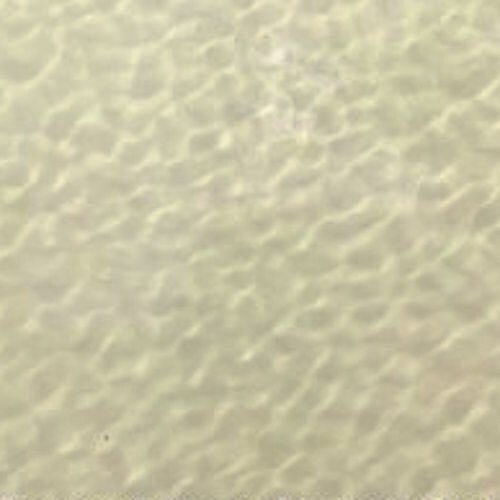 Wissmach Stained Glass Sheet and Mosaic Glass: Palest Amber English ...