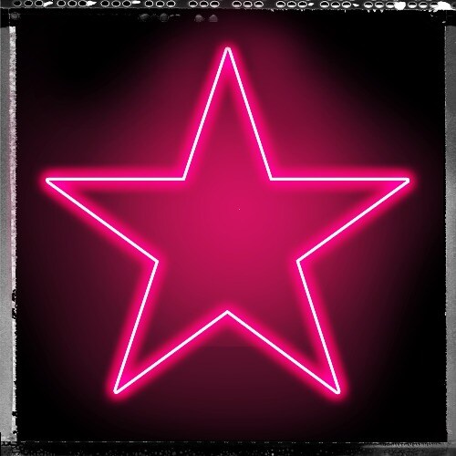 CULT STAR | Storefront | Michaels