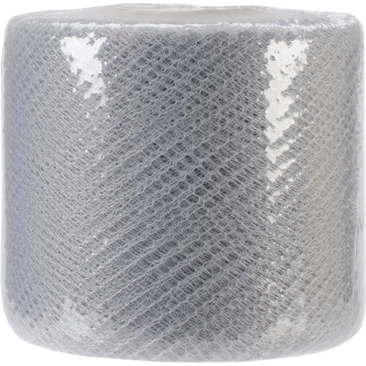 Falk Net Mesh 3"X40yd Spool-Gray | Michaels