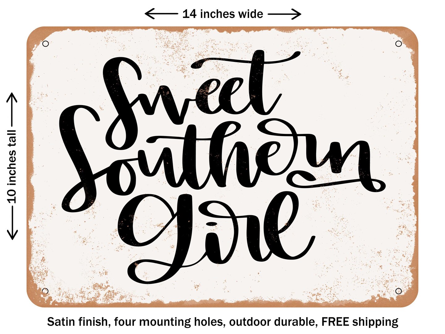 Southern Girl Signs Simply Southern Women's Hey Dood Pearl Short