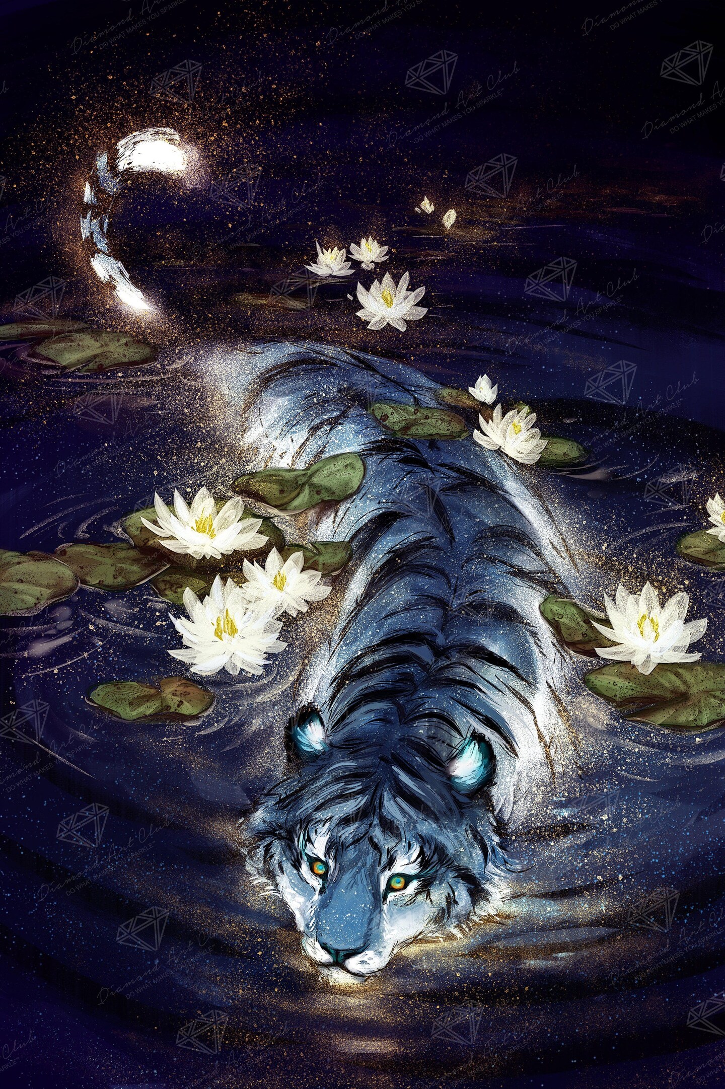 Star Maker | Michaels