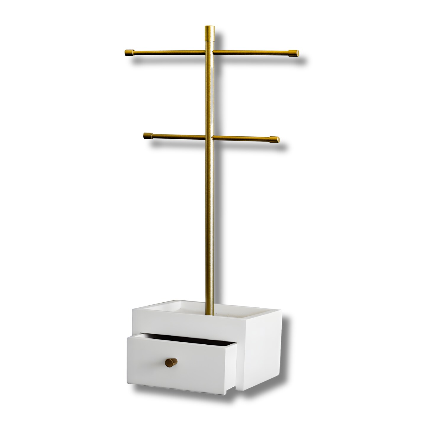 Katie Jewelry Display Stand | Michaels