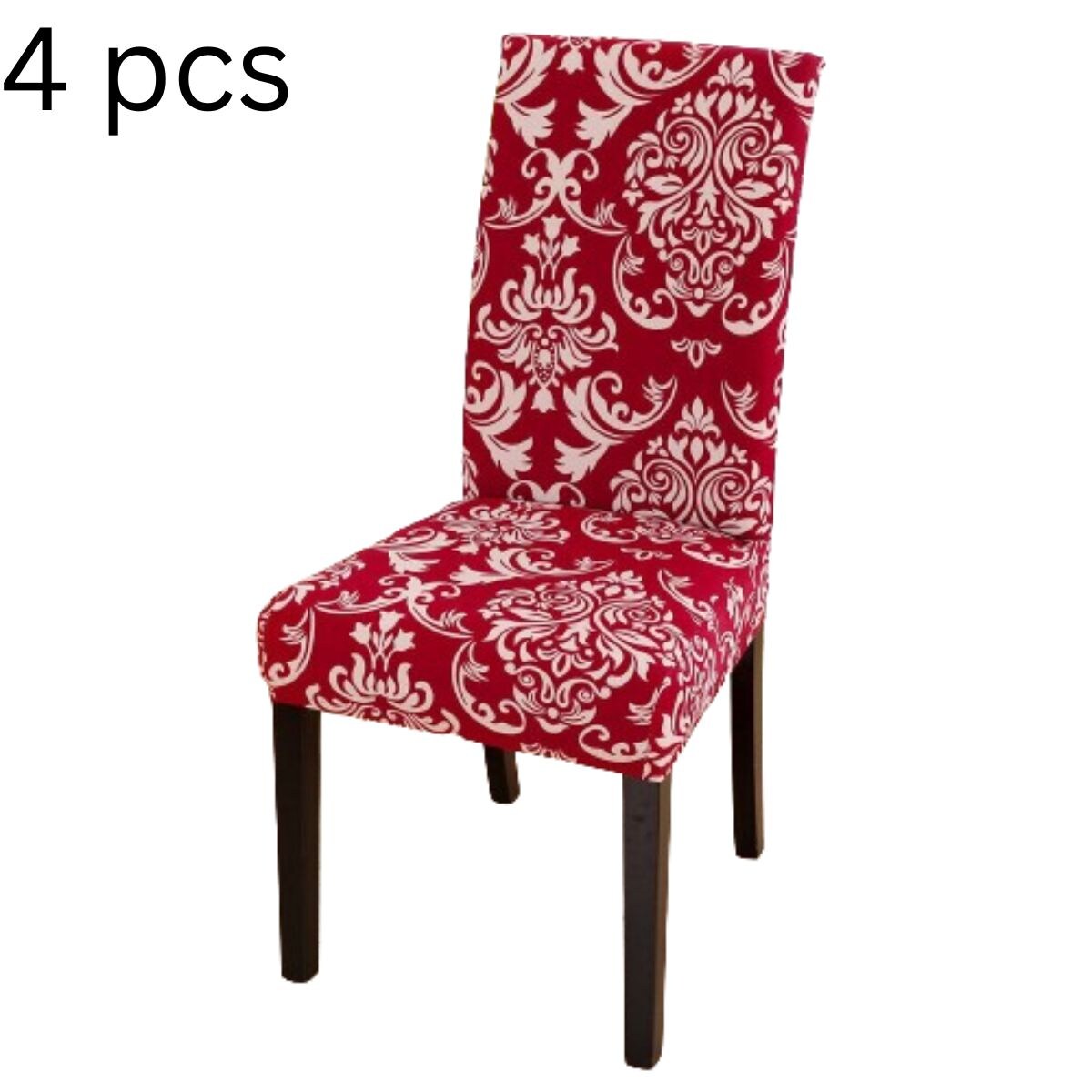 Printed Chair Covers | Michaels