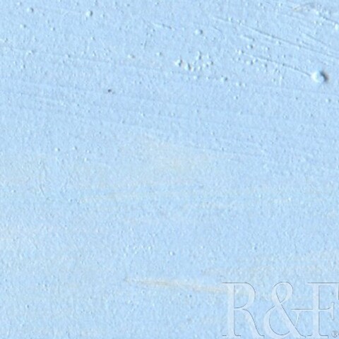 Rf Pigment Sticks 100Ml Cerulean Extra Pale | Michaels