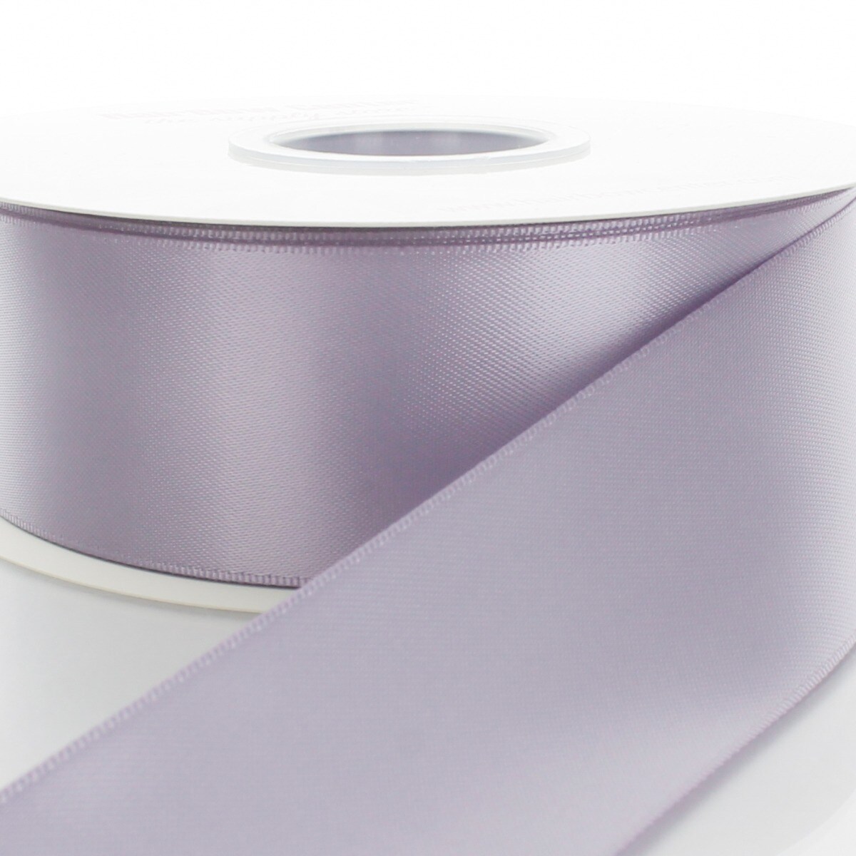 7/8" Double Faced Satin Ribbon | Michaels