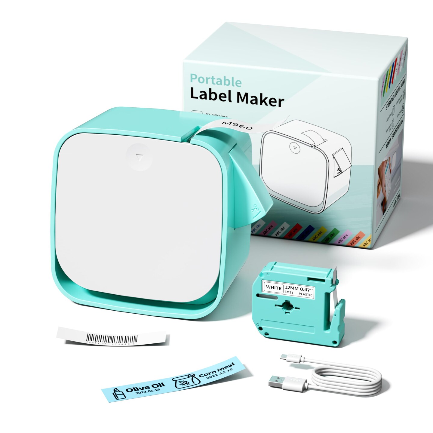 Label Makers | Michaels