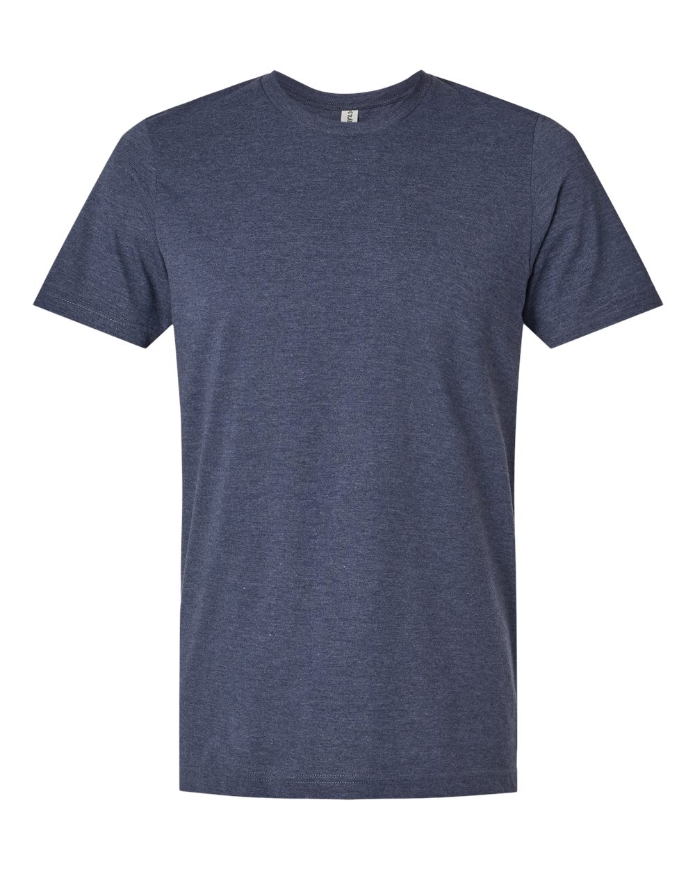 Tultex® Combed CVC T-Shirt | Michaels