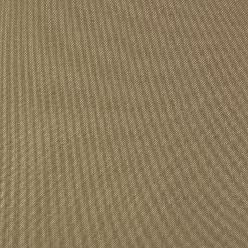 Waterproof Outdoor Marine Canvas Fabric 600 Denier UV Heat Resistant ...