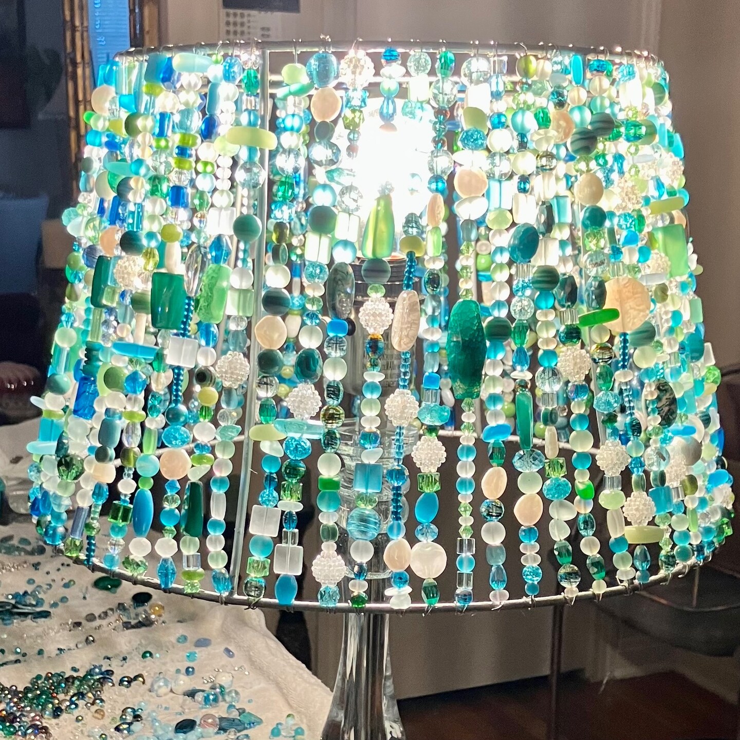 Shady Lady Designs | Storefront | Michaels