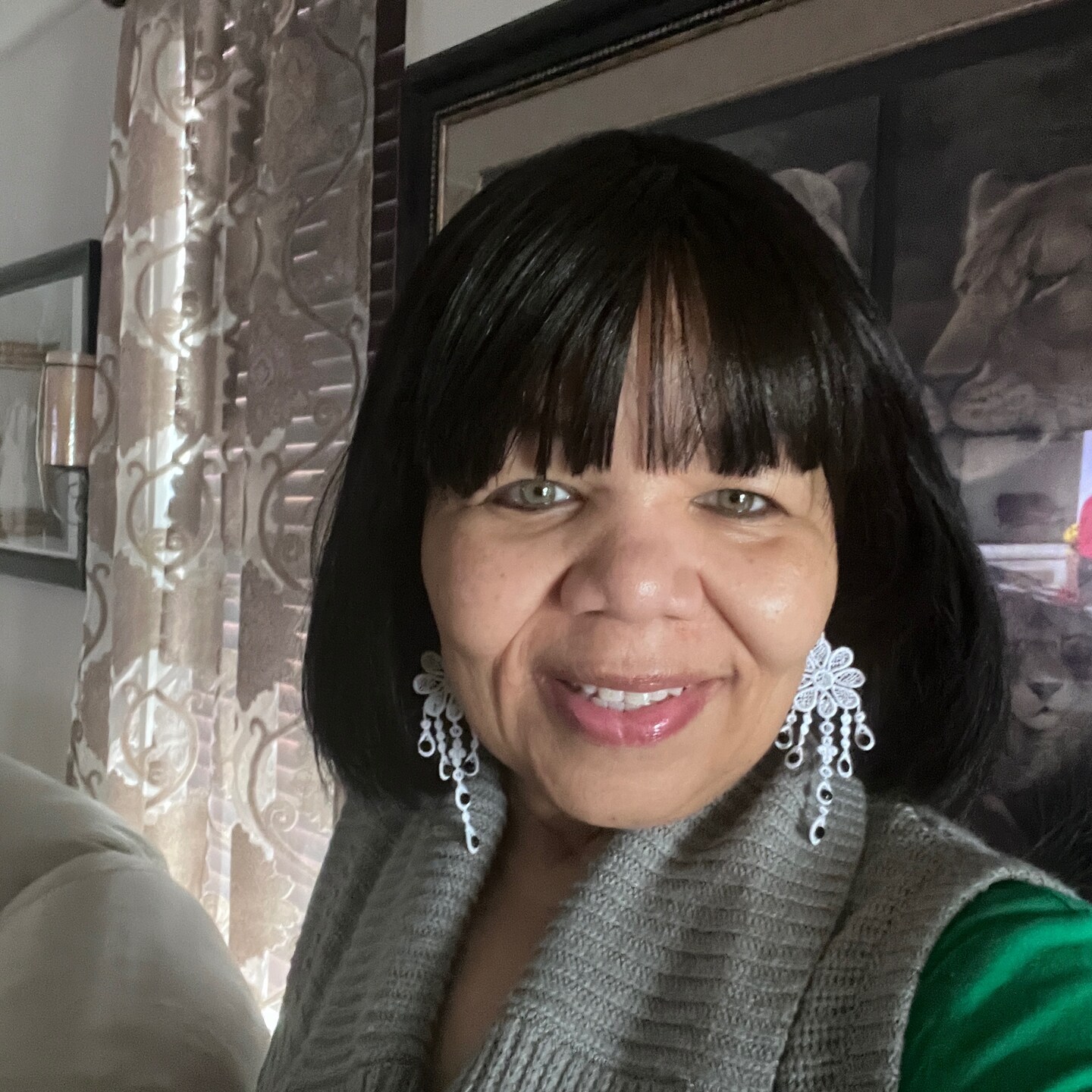 Beloved Designs | Storefront | Michaels