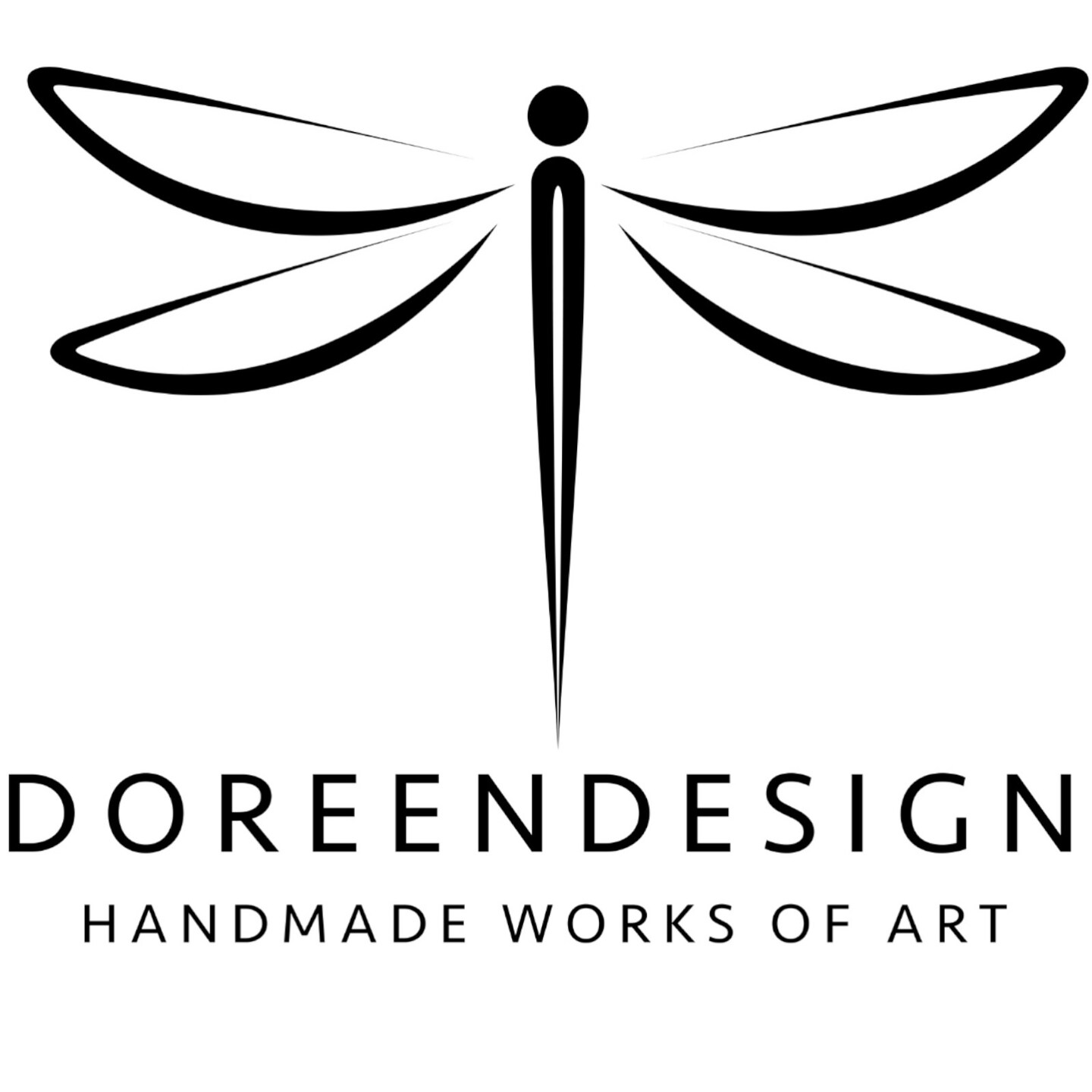 Doreen Design | Storefront | Michaels