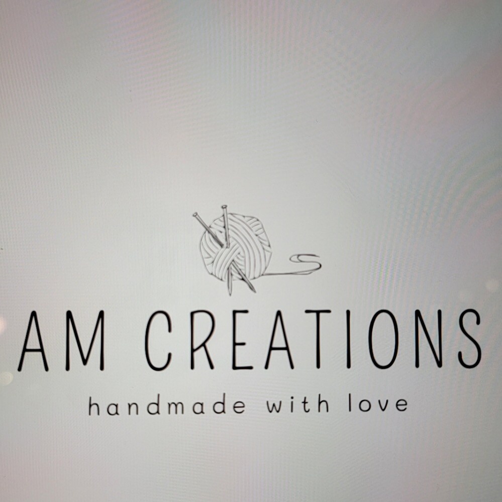 AM Creations | Storefront | Michaels