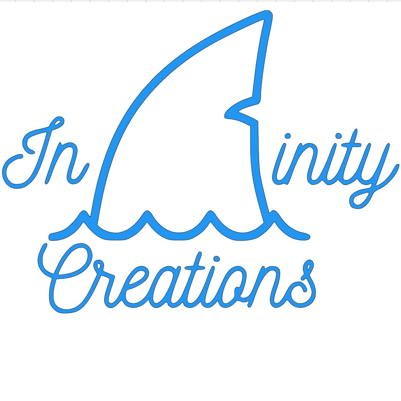 Infinity Creations | Storefront | Michaels