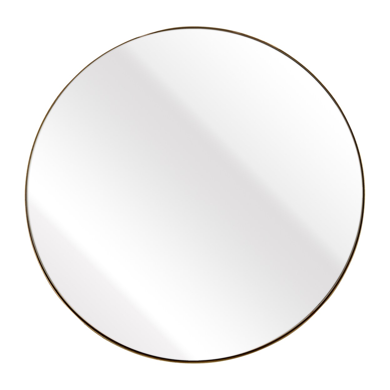 Elk Signature Beni Mirror Small | Michaels