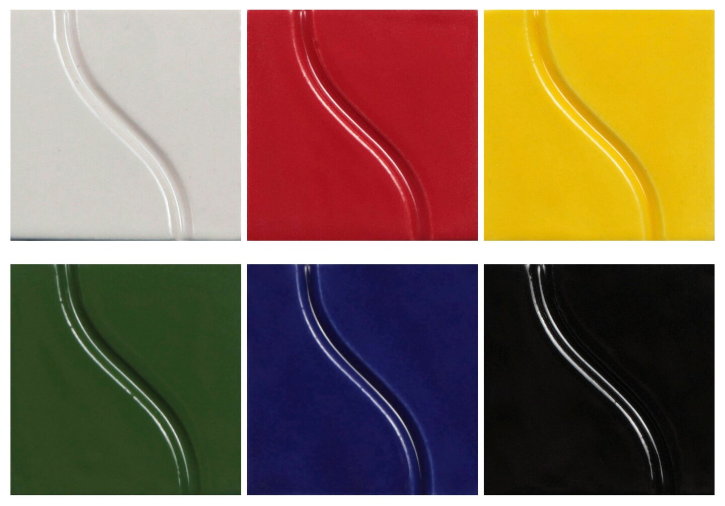 Sax Gloss Glazes, Assorted Colors | Michaels