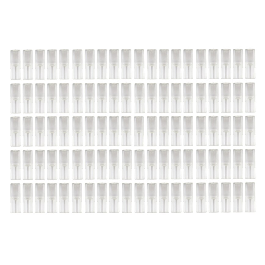Excel Blades K2 Replacement Knife Safety Caps – Blade Covers for Craft ...