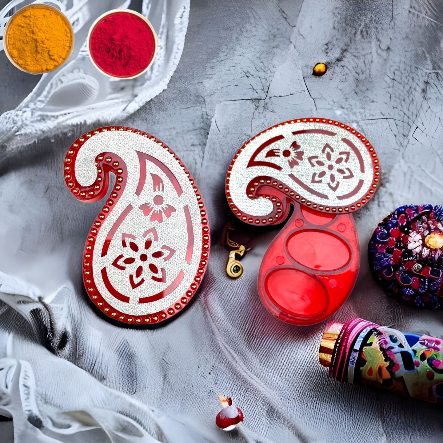 10ct Bulk Indian Return Gifts, Return Gift For Housewarming, Wedding ...